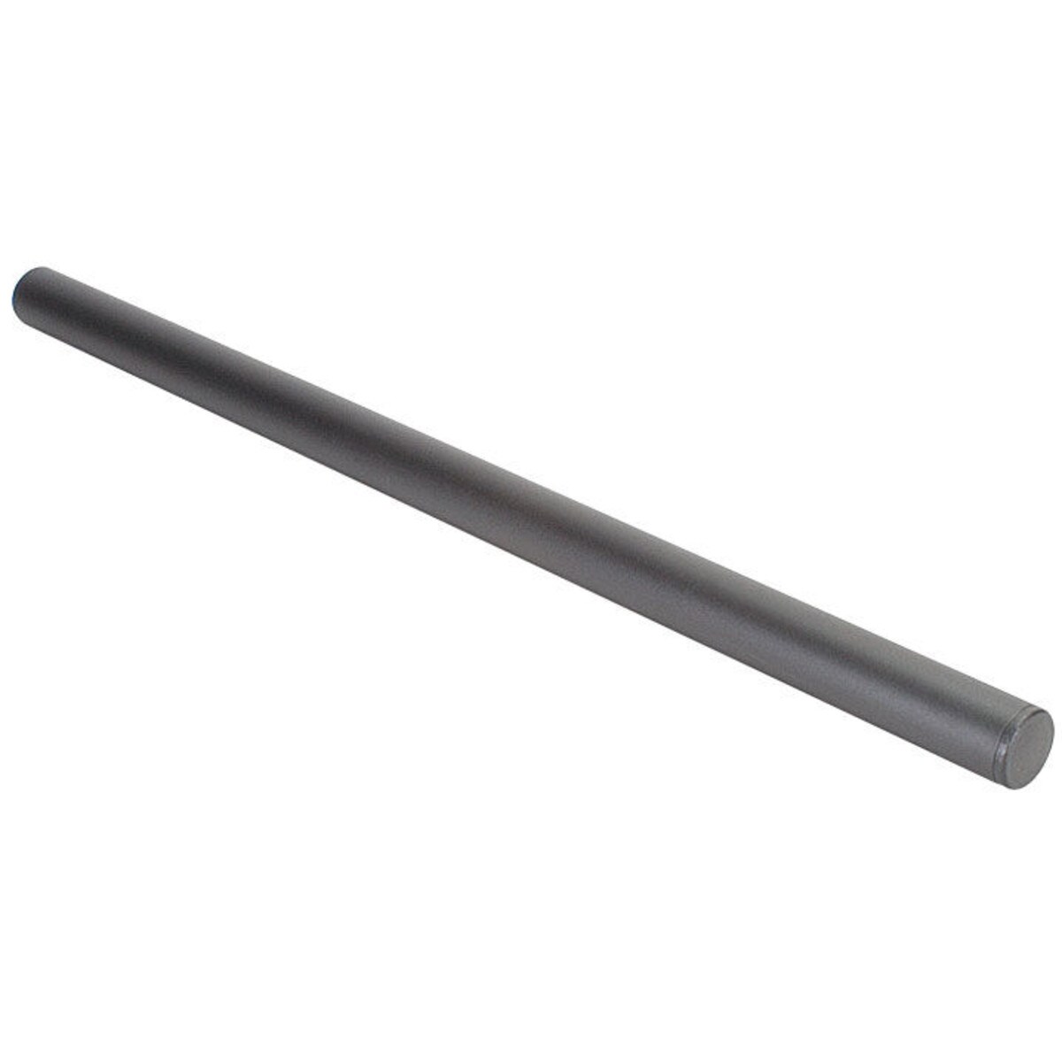 Penn Elcom M154406 Steel Tube For Cabinets 26 X 1 1 2 penn-elcom-m154406-steel-tube-for-cabinets-26-x-1-1-2